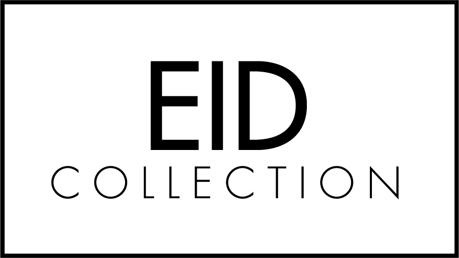 The Best Eid Collection for You to Wear This Year - Index Article